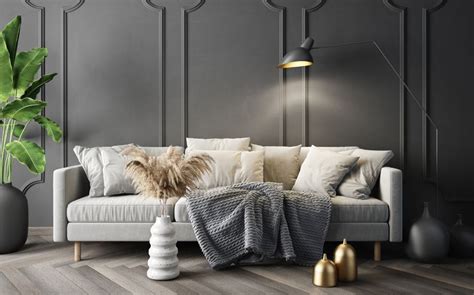 Revit Architecture Course Training In Hyderabad