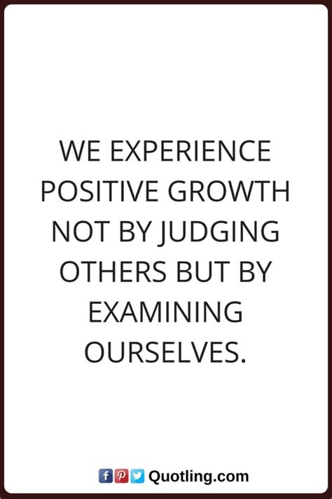 Assuming Positive Intent In Others While Examining Ourselves Is Crucial