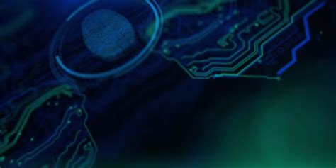 ignite marketing on linkedin ignite marketing cyber dfir expertise