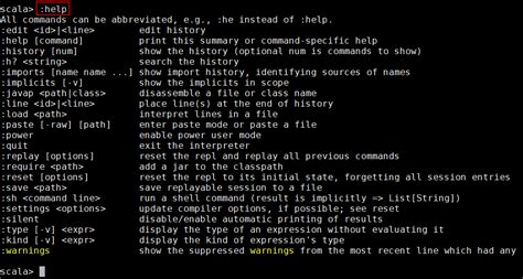 使用spark Shell虚拟机启动spark命令 Csdn博客