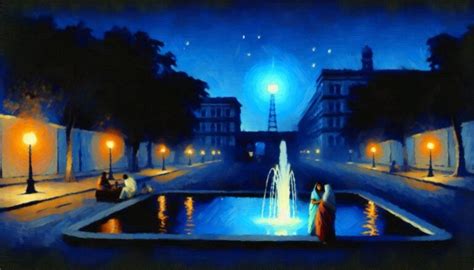 Pros And Cons Of Crime Self Reporting Statistics Educationalwave