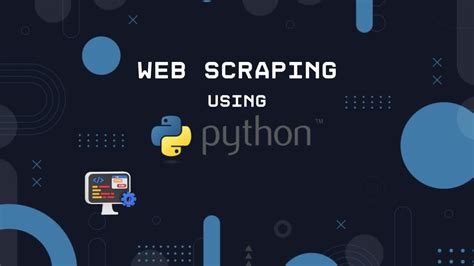 Bhavya Agarwal On Linkedin Webscraping Dataanalysis