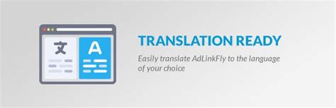 adlinkfly monetized url shortener miscellaneous advertising code market