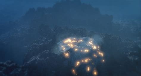 Rshaders 10 Released