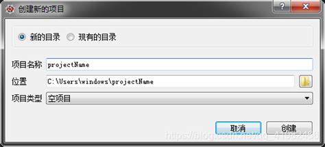 Spyder Python IDE入门指南 CSDN博客