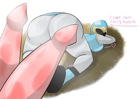Rule 34 Big Breasts Big Butt Big Penis Blue Skin Breast Press