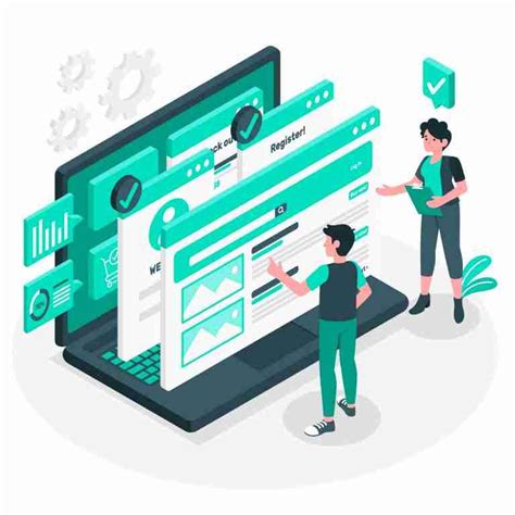 3 Melhores Frameworks Para Desenvolvimento Desktop Com Python Dojô