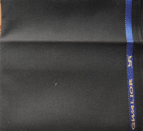 Security Uniform Fabric At Rs 75 Meter Matty Fabric In Bengaluru Id 23816325012