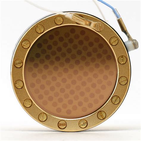 Cad Gxl3000 Mods Microphone