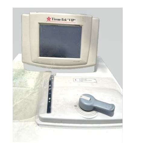 Tissue Processor Ex Lab