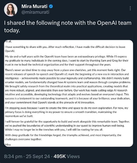 smart nexus solutions on linkedin chatgpt openai microsoft ai