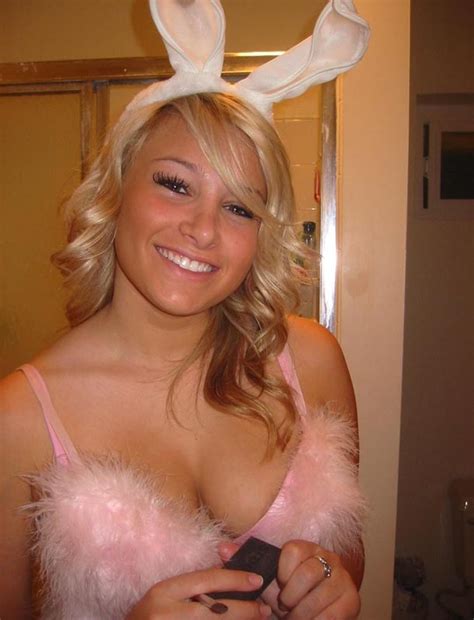 Amateur Lovers 190 Nudephotos6239 29302 Porn Pic Eporner
