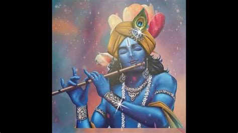 Krishna Flute Krish Movie Youtube