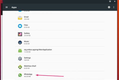 Bluestacks Linux Ubuntu Dadpanama