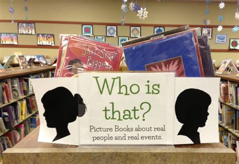 Process Oriented Art Projects Lisle Library Ideas Art Projects Lisle Babe Art Projects