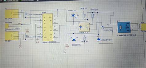 Not Sure If I Need Page 2 Sensors Arduino Forum