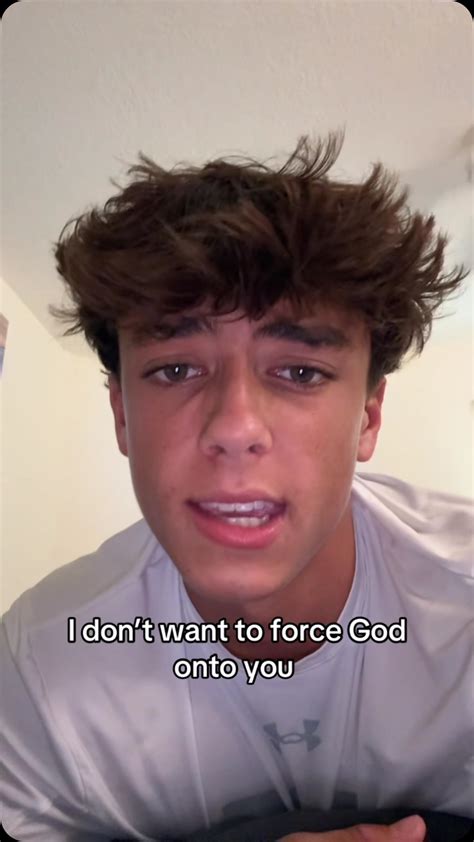 Matthew Moore 🤞🏼 Instagram