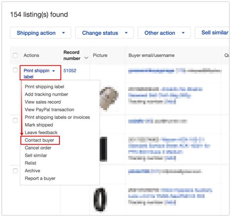 かんたん！ebayで売れた後の具体的な9ステップを解説 Motoki Ebay Blog