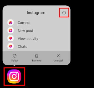 How To Clear App Cache On Android Step By Step