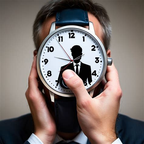 Prakritee Dhungel On Linkedin Worklifebalance Entrepreneurship Teammanagement Remotework