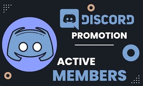 Create Telegram Bot Twitch Bot Discord Bot Reddit Mass Dm Bot