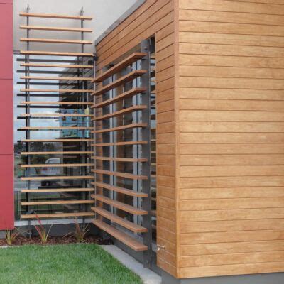 Rainscreen Cladding Timber What Is Rainscreen Cladding Installers Artofit