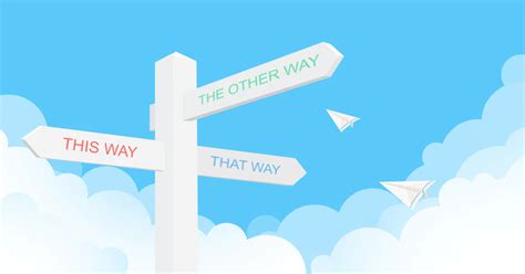 10 Different Types Of Survey Methods Pros And Cons Surveylegend