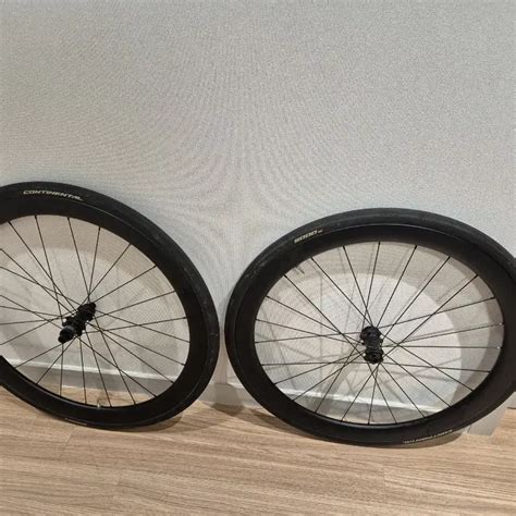 Merida Bicycle 로드휠셋카본휠셋메리다로드 On Bunjang Global Site