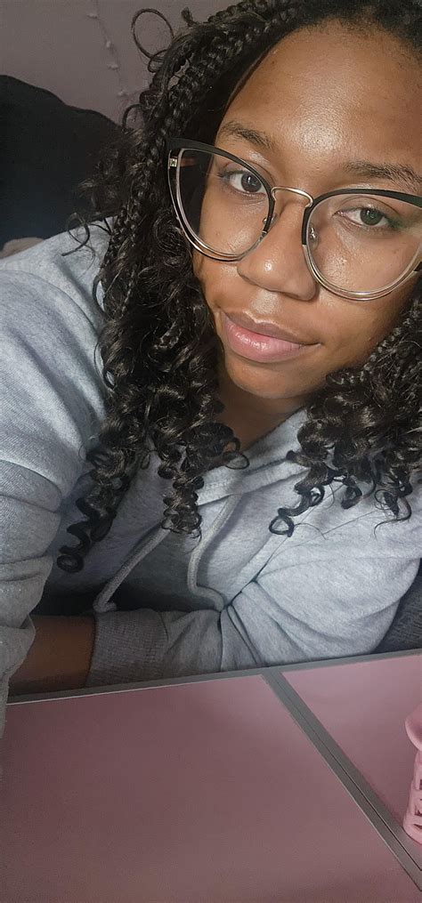 27f Morning High Selfie R Selfie