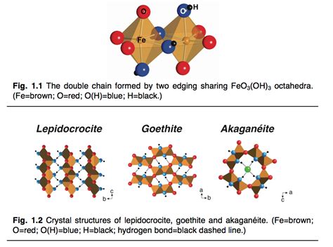 Typescript Values Undefined From Object Stored In Firebase Stack Overflow
