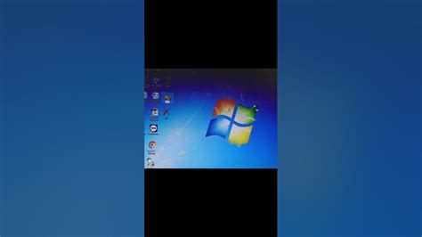 Nameless Folder Computertricks Computershortcutkeys Computer Viral