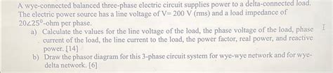 solved please solve b completly pleaseee