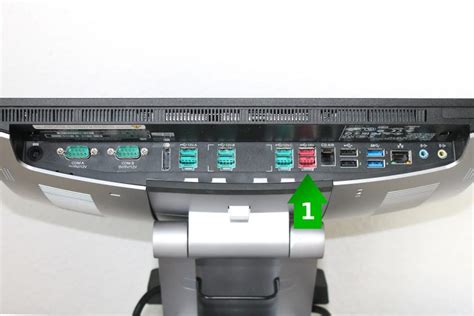 Hp A799 Belegdrucker Handbuch Koronapos