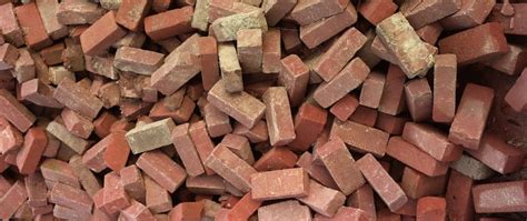 exploring composition in javascript dev community