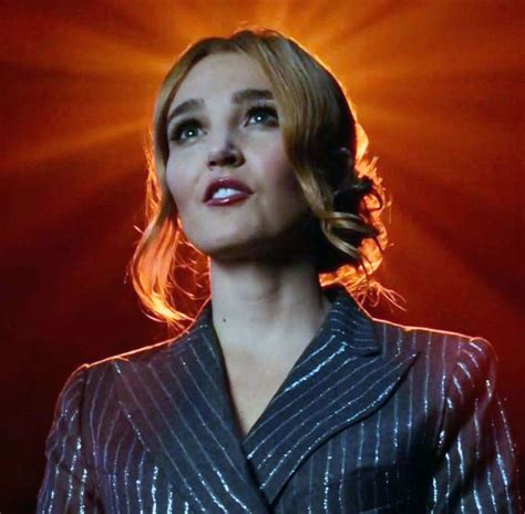 Chloe Fineman Nude Photos And Leaked Porn Scandal Planet