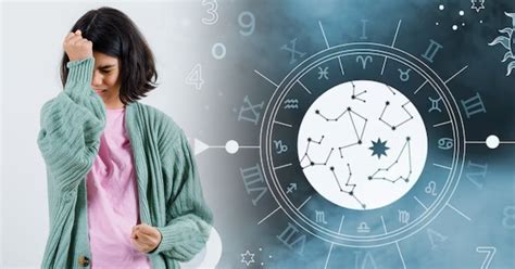 На ці знаки Зодіаку чекає негативний досвід ближче до кінця січня 2024 року Афіша Bigmir Net