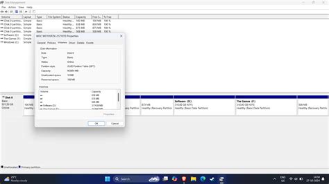 Hard Disk Is Not Listing While Installation Of Zorin Os 172 Any