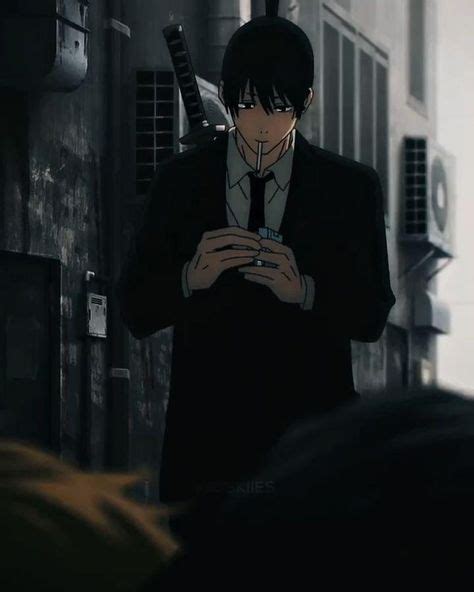 Pin En Cwk Anime Video Fondo De Pantalla De Anime Ilustraciones Art Sticas Artistas