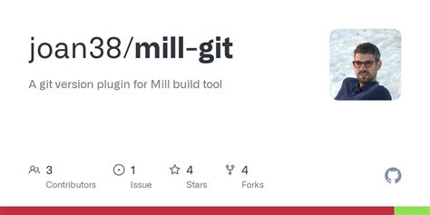 Mill Git A Git Version Plugin For Mill Build Tool V010 Released Rscala