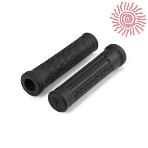 Acid Grips React Buy Online 995