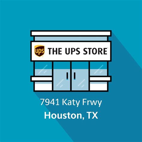 The Ups Store 2626 Copying And Printing Can Be Easy Use Code ‘copy15
