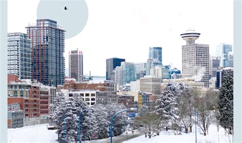 Scout List Vol Scout Magazine