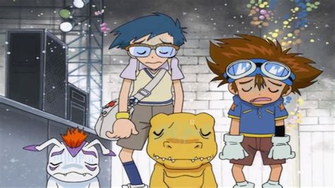 Digimon에 있는 Jennifer Dekkers님의 핀 애니메이션