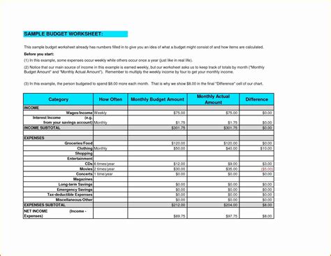 Rmf Controls Spreadsheet Inside Rmf Controls Spreadsheet Readleaf Document — Db