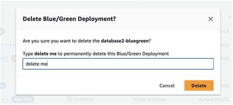 Aurora Mysql 2 升级之 Global Database 处理方案 亚马逊aws官方博客