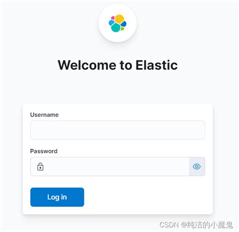 windows 安装 elasticsearch windows安装elasticsearch csdn博客