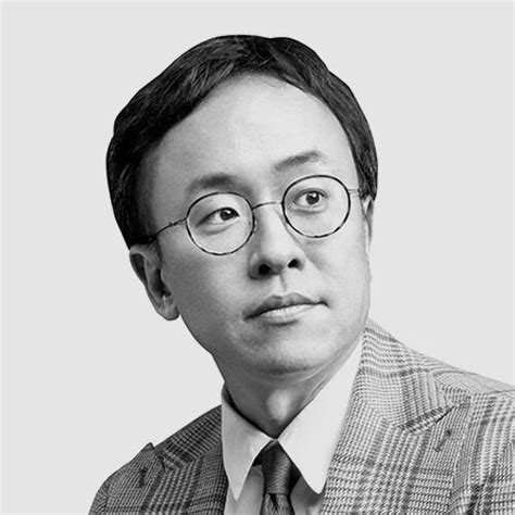 전문기자의 窓 ‘정년이에 없는 세 가지