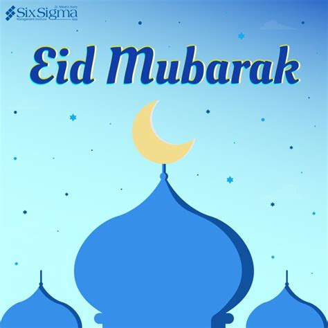 Samali De Silva Muthumala Ssmi Clssbb Mba On Linkedin Leansixsigma