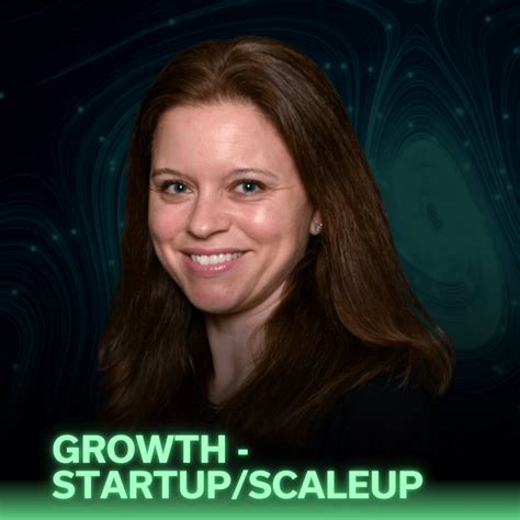 Devon Thompson Innovatewestinnovatewest