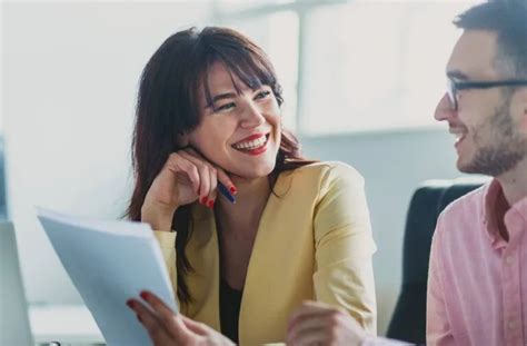 A New Secure Framework For Board Cyber Governance Board Benchmarking